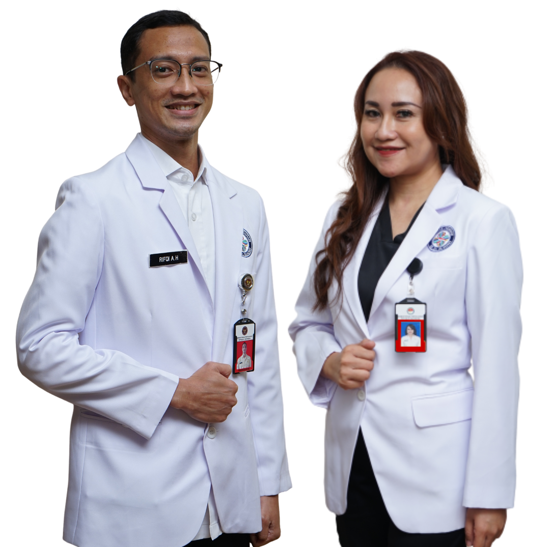 Beranda - RSPPN Panglima Besar Soedirman