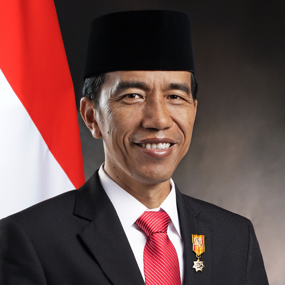 Beranda - RSPPN Panglima Besar Soedirman