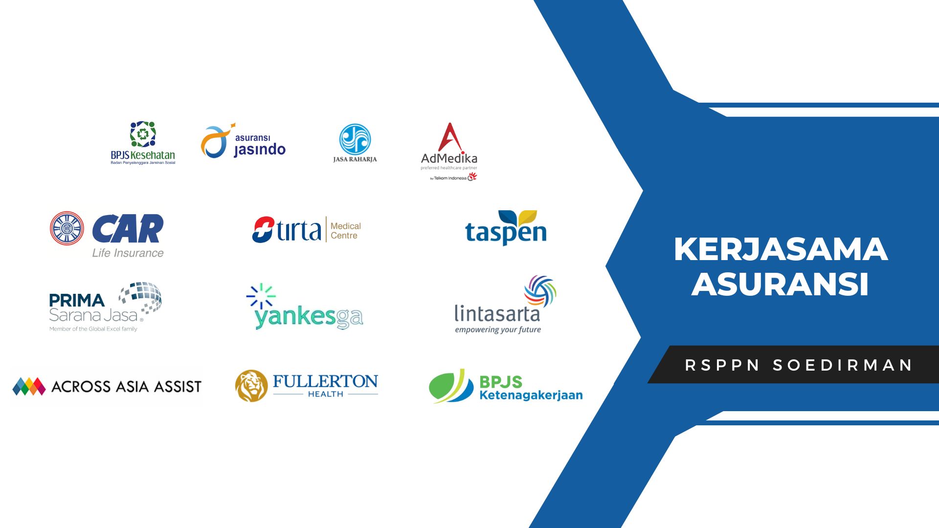 Beranda - RSPPN Panglima Besar Soedirman