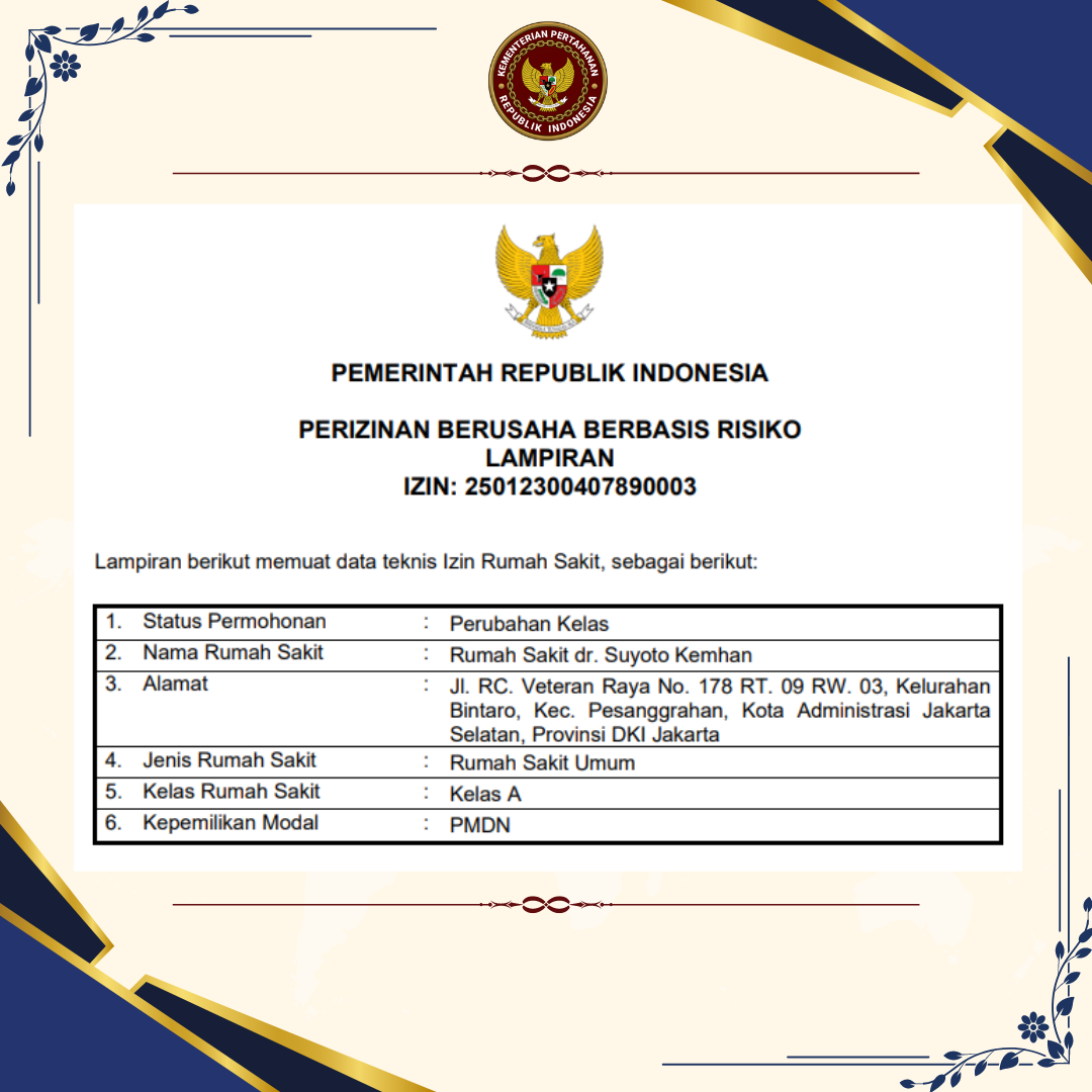 Beranda - RSPPN Panglima Besar Soedirman